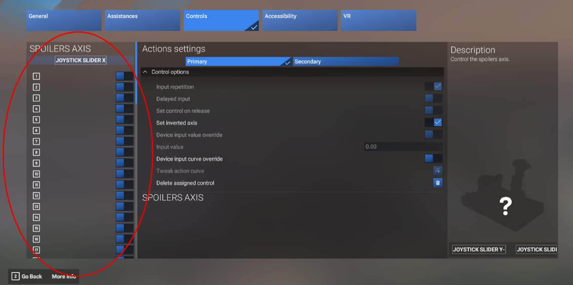WinWing URSA Minor 32 Throttle + 32 PAC Metal Configuration and ...
